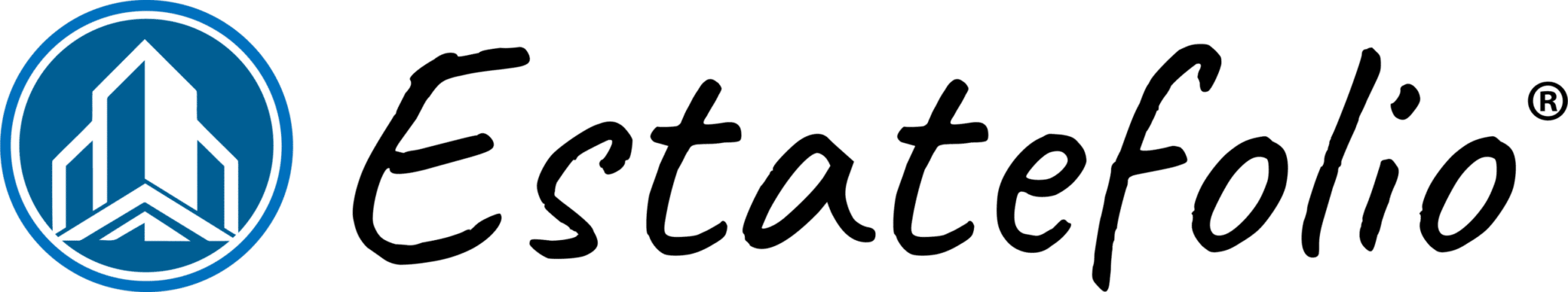 Warum ESIS? - Das ESIS-Merkblatt verstehen