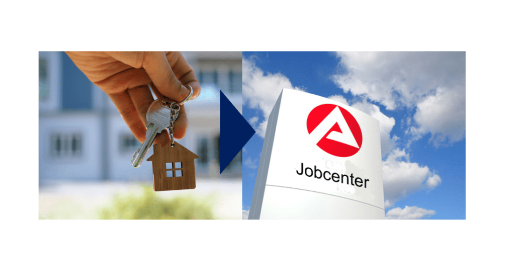 Vermietung an Leistungsempfänger vom Jobcenter - Was ist zu beachten?